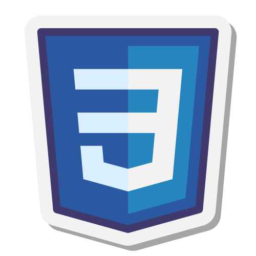 Piyush Jain's Portfolio